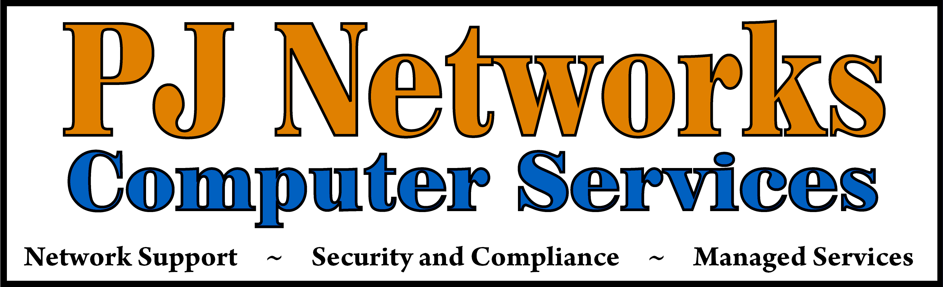 Virtual Tour Stop at 3WV.COM Brought To You By PJ Networks Computer ...