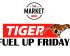 Contests - WWWV 97.5WWWV 97.5