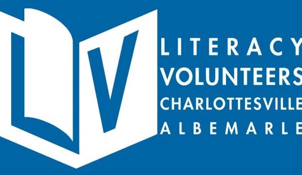Train to Teach English to Adults with “Literacy Volunteers” | WWWV 97.5