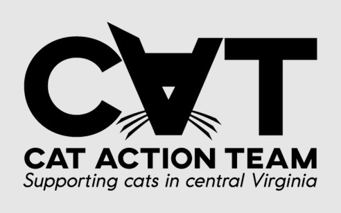 Pet Food Drive for CAT (Cat Action Team) - WWWV 97.5WWWV 97.5