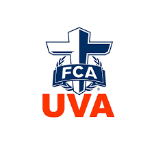 FCA UVA 5K & Family Fun Run | WWWV 97.5