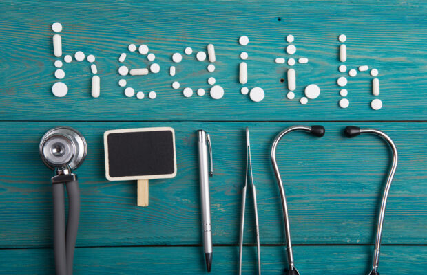 Spring Into Wellness: Health & Wellness Fair - WWWV 97.5WWWV 97.5
