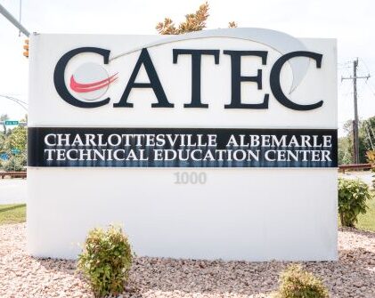 CATEC 50th Anniversary Celebration - WWWV 97.5WWWV 97.5